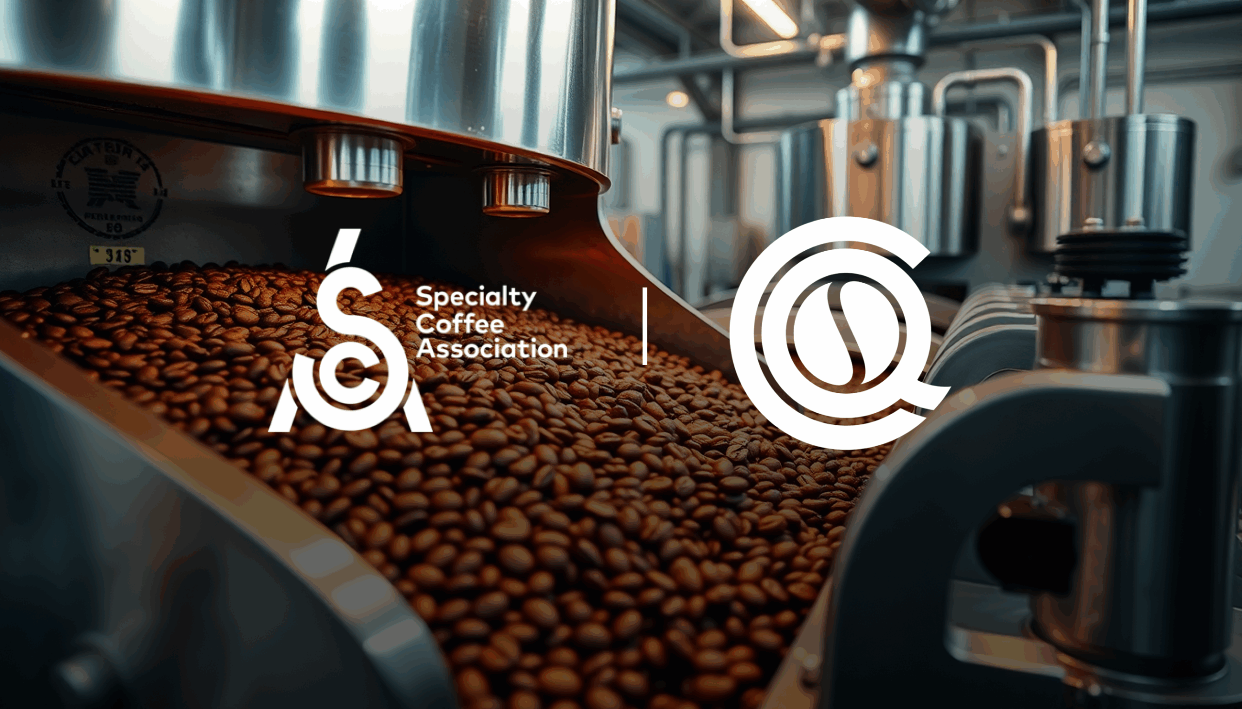 SCA Acquires Q Grader Program: Redefining Global Coffee Quality ...